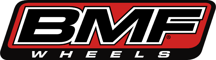 Shop Brands | TrailBuilt Off-Road