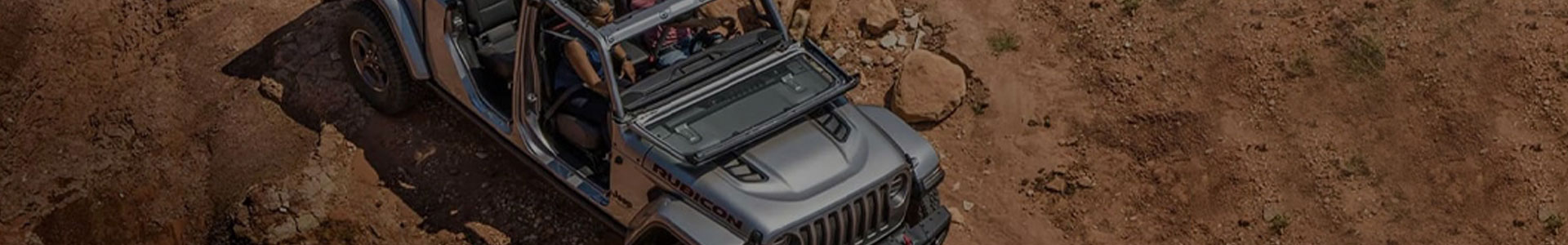 Interior Off-Road Accessories | Interior Protection and Safety Kits For ...