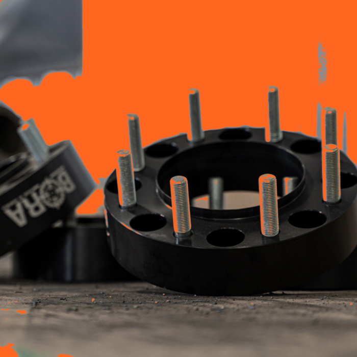 Off Road Parts | Wheels, Rims, Tires | TrailBuilt Off-Road