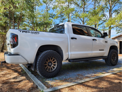 2021 Toyota Tundra Wheel Offset Slightly Aggressive Suspension Lift 3 ...