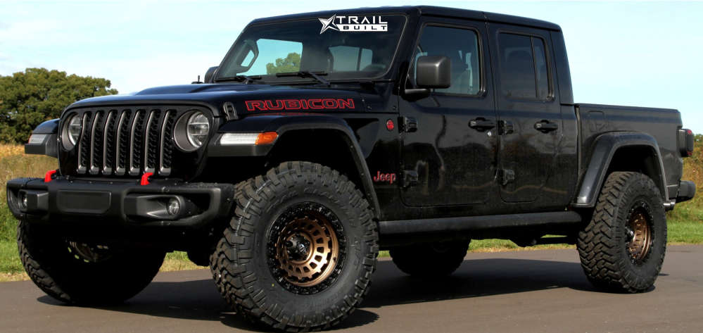 Fuel Off-Road Who Is Counting Down The Days Till Winter Is, 53% OFF