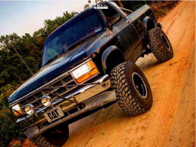 Dodge Dakota Levantado 2wd 10 Dakota Ideas | Dodge Dakota, Dodge