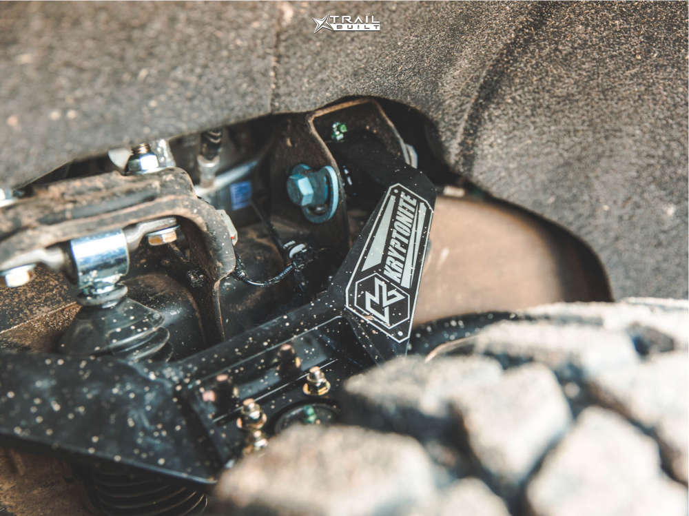 2021 Chevrolet Silverado 3500 HD Wheel Offset Slightly Aggressive ...