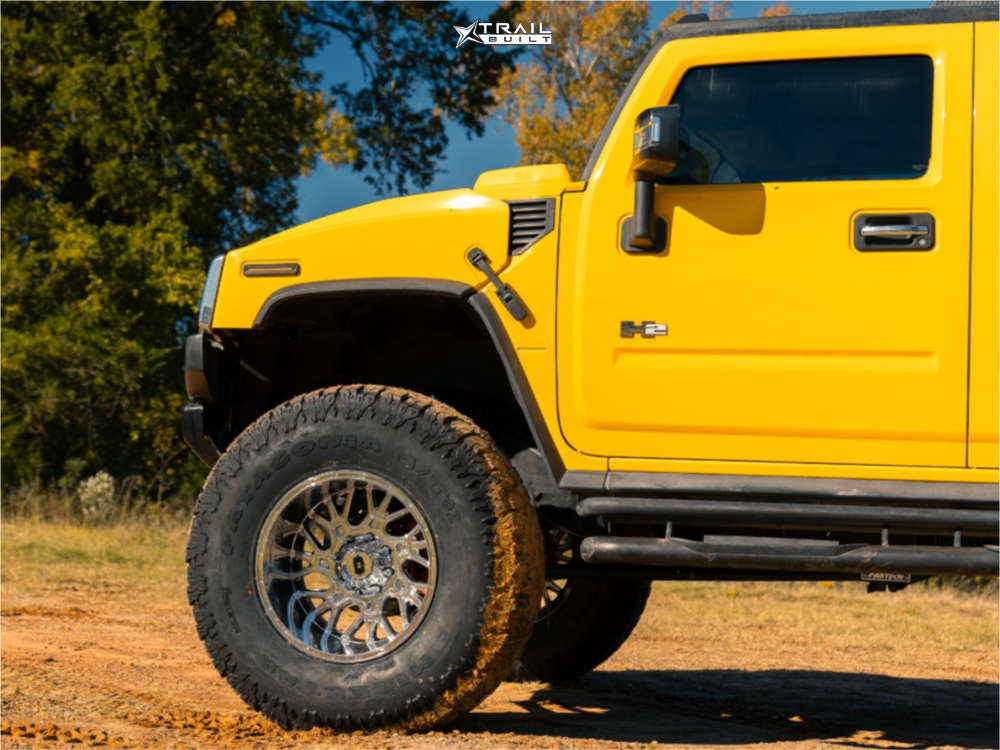 Sitemapcdatahttpcellcare1comhummer H2 Wheels On 2500hd