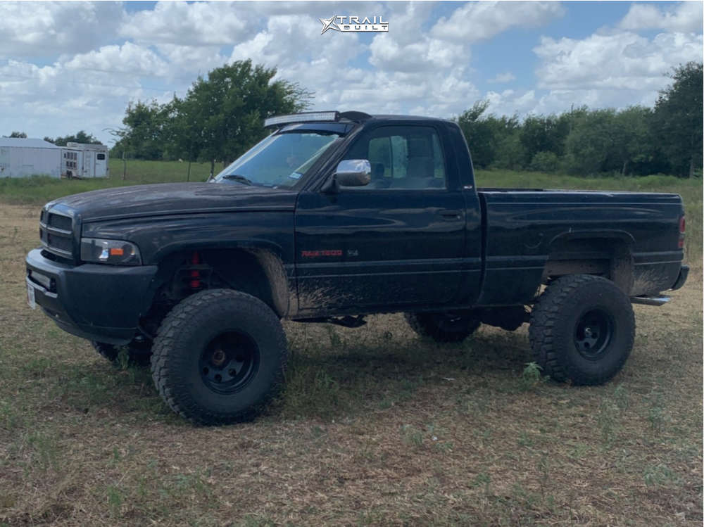 Sitemapcdatahttpswudinf Inetcom1996 Dodge Ram 1500 Lifted