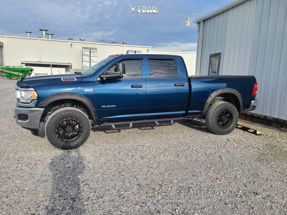 Cooper Discoverer AT3 XLT LT295 70R18 (34.3x11.6R18) | 90000032617 ...